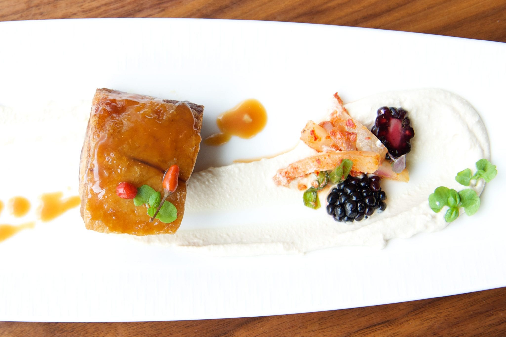 Home | Etch Restaurant