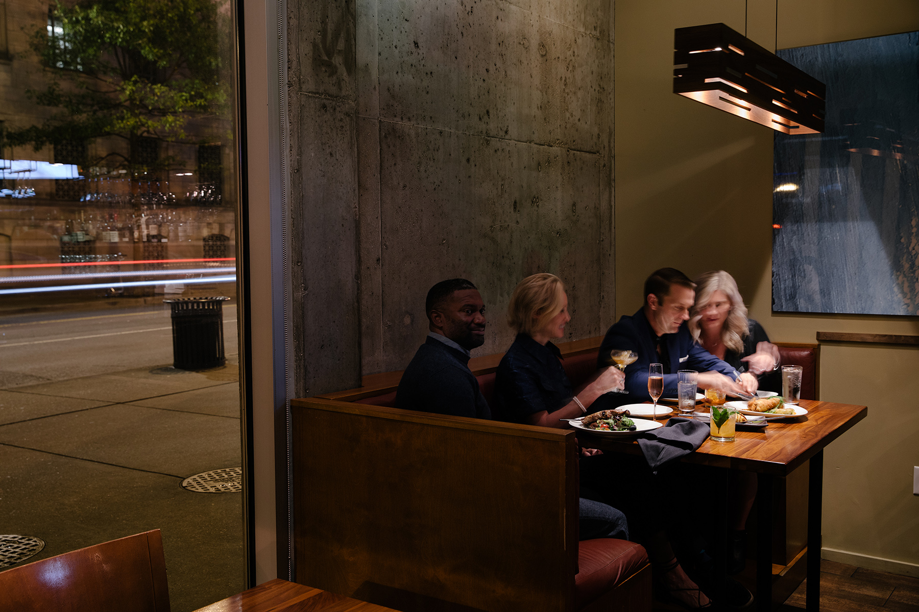 reservations | etch restaurant